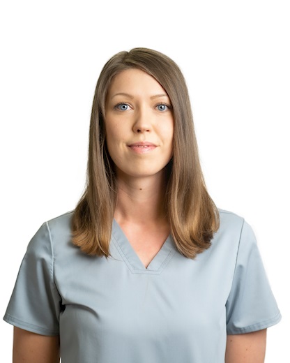 Ajanvaraus | Ebeling Hammaslääkärit